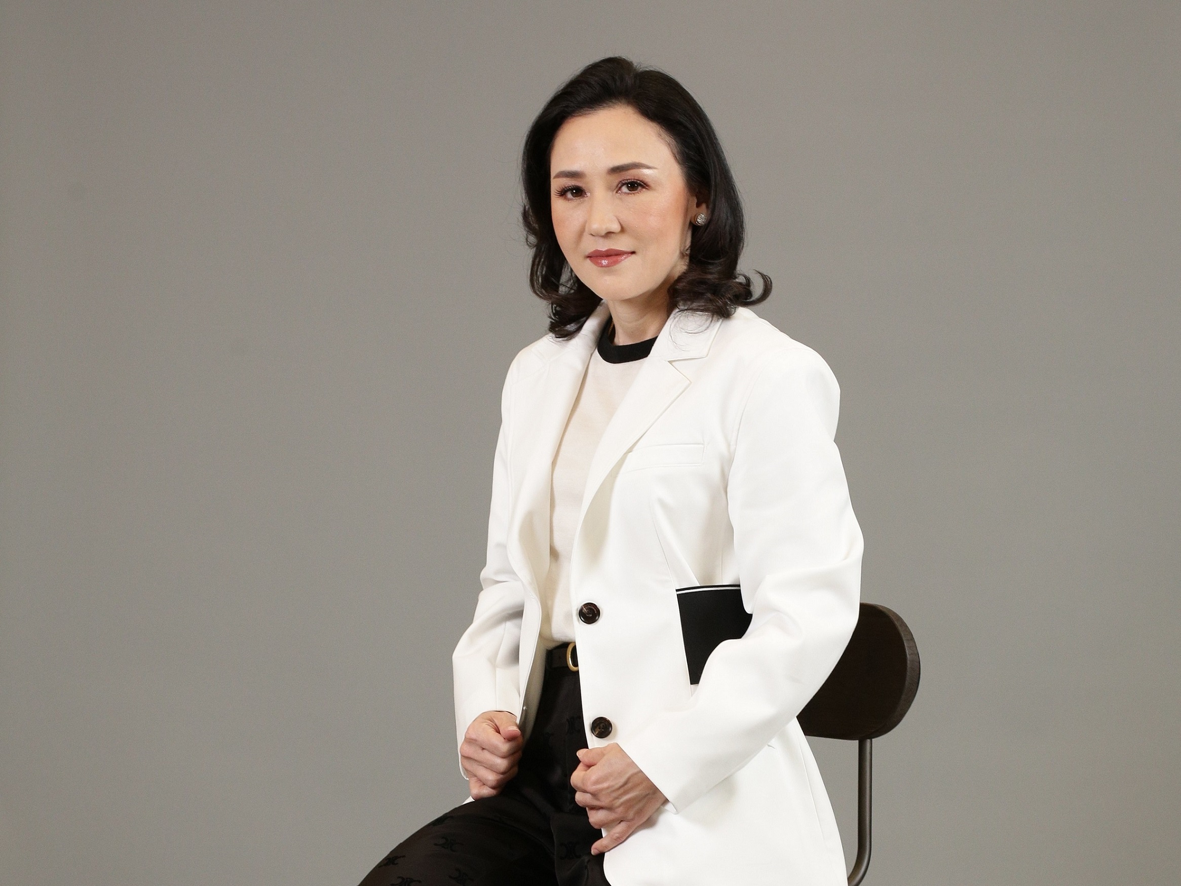 TSE ขายโรงไฟฟ้าญี่ปุ่น 133 MWac กำเงินสด ลุยประมูล กกพ. รอบ 2 ปักหมุดคว้างานไม่ต่ำกว่า 100 MW ...